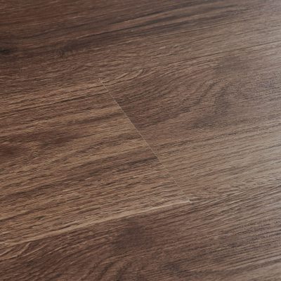 Brecon Farm Oak | Woodpecker Flooring