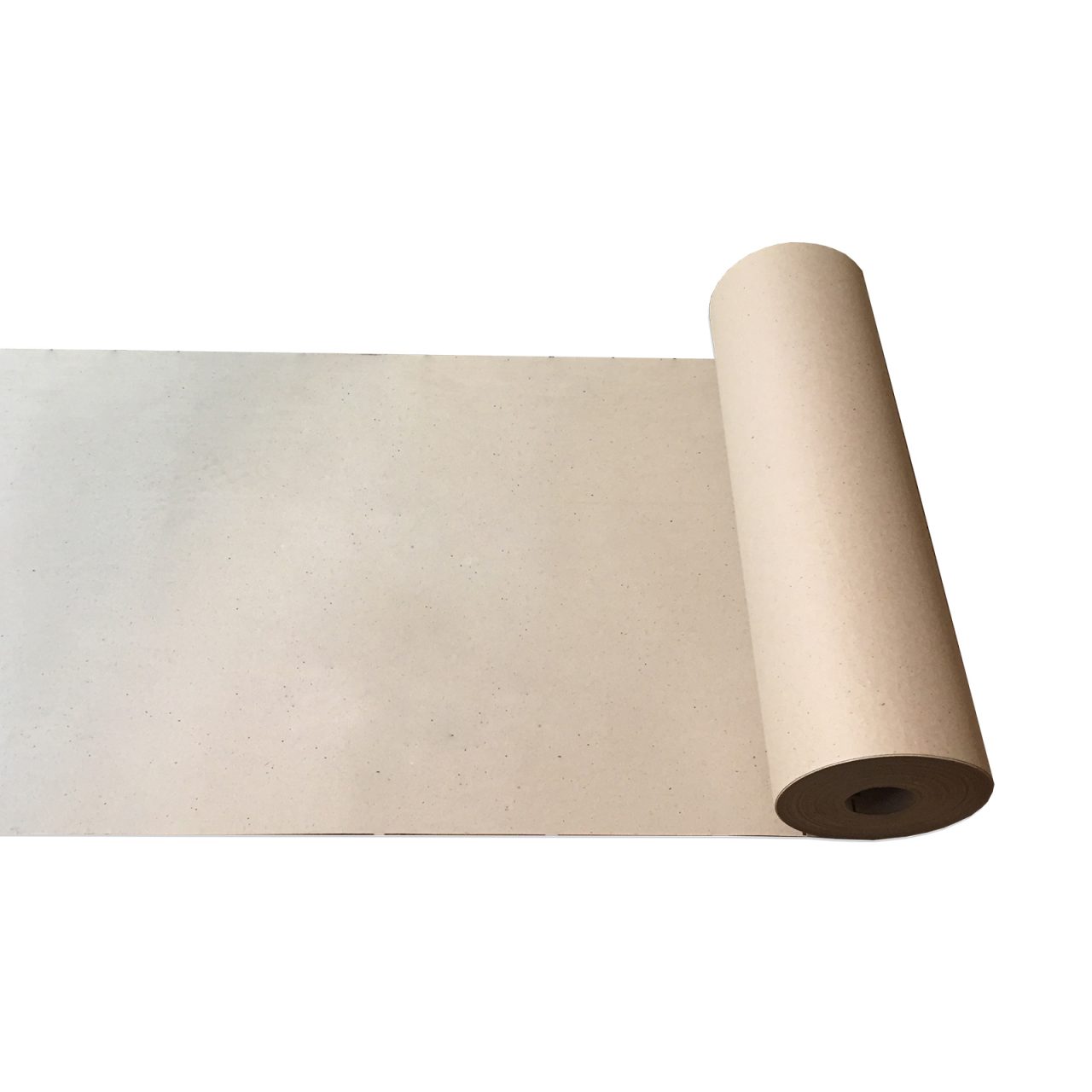 York Rustic Oak | Solid Wood | Woodpecker Flooring