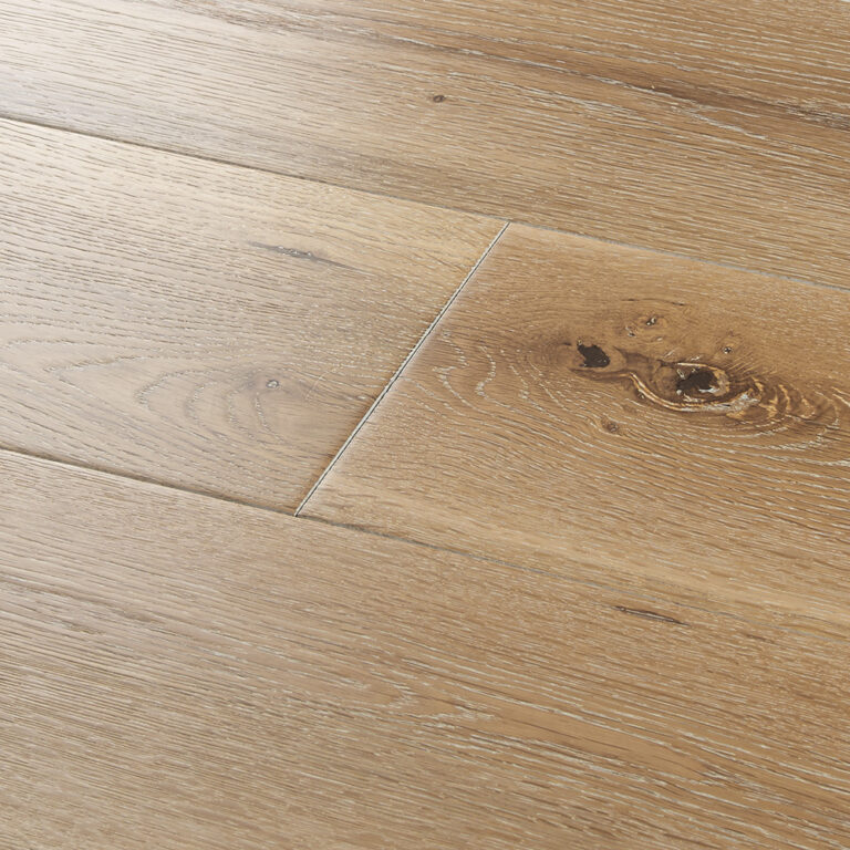 All Flooring | Woodpecker Flooring