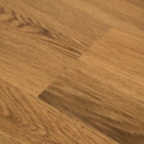 Weymouth Millhouse Oak | Wood Design | Woodpecker Flooring