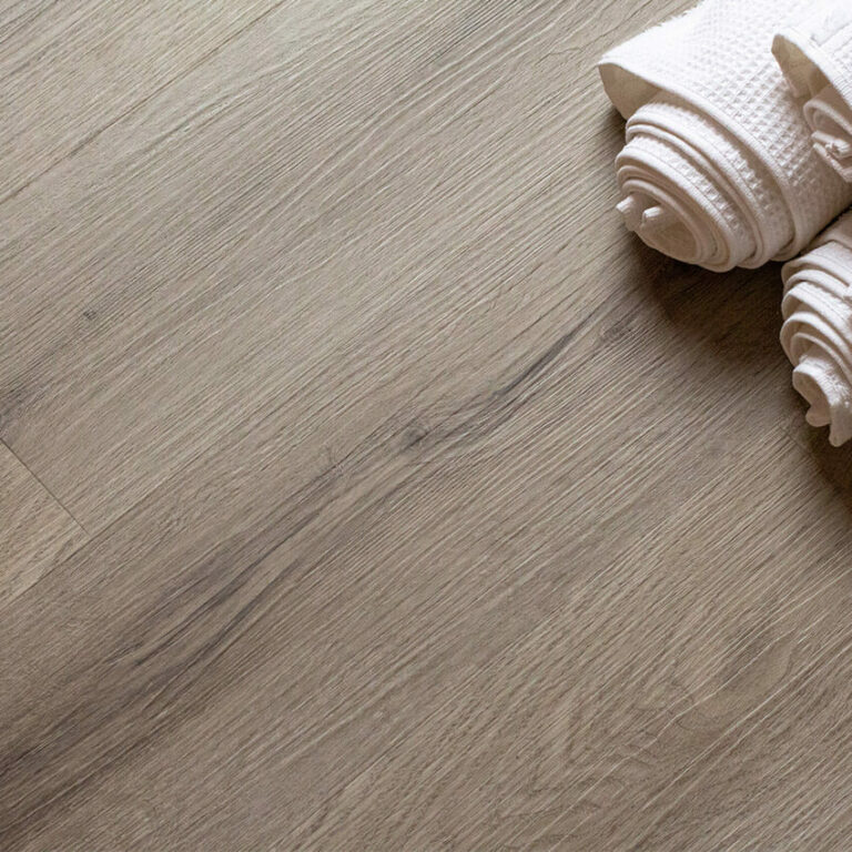 Wood Design, Vinyl, or Laminate - Which is right for you? | Woodpecker ...