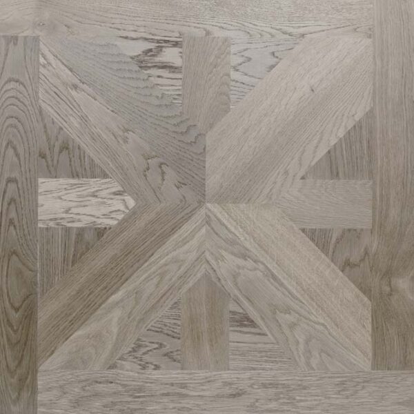 Luxurious Design Panels | Woodpecker Flooring