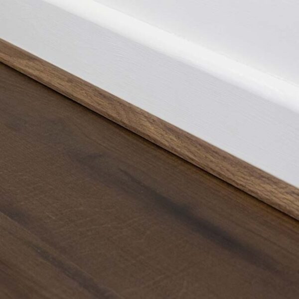 Brecon Scotia Beading | Woodpecker Flooring