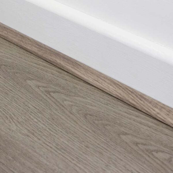 Brecon Scotia Beading | Woodpecker Flooring