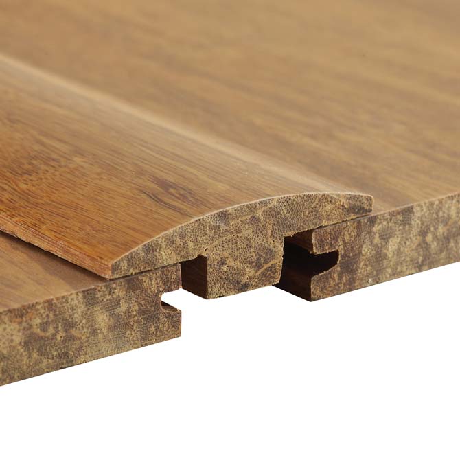 Oxwich Flooring Trims | Accessories | Woodpecker Flooring