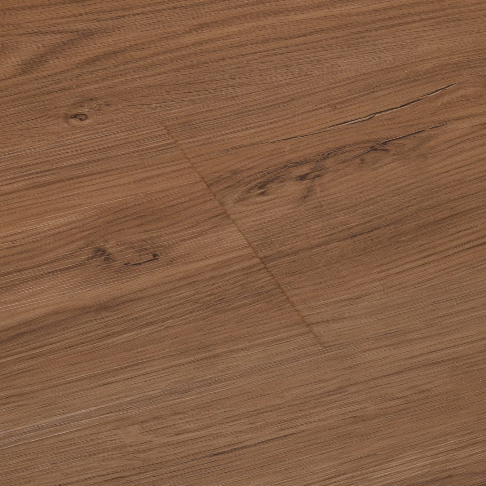 Brecon Vintage Oak | Woodpecker Flooring