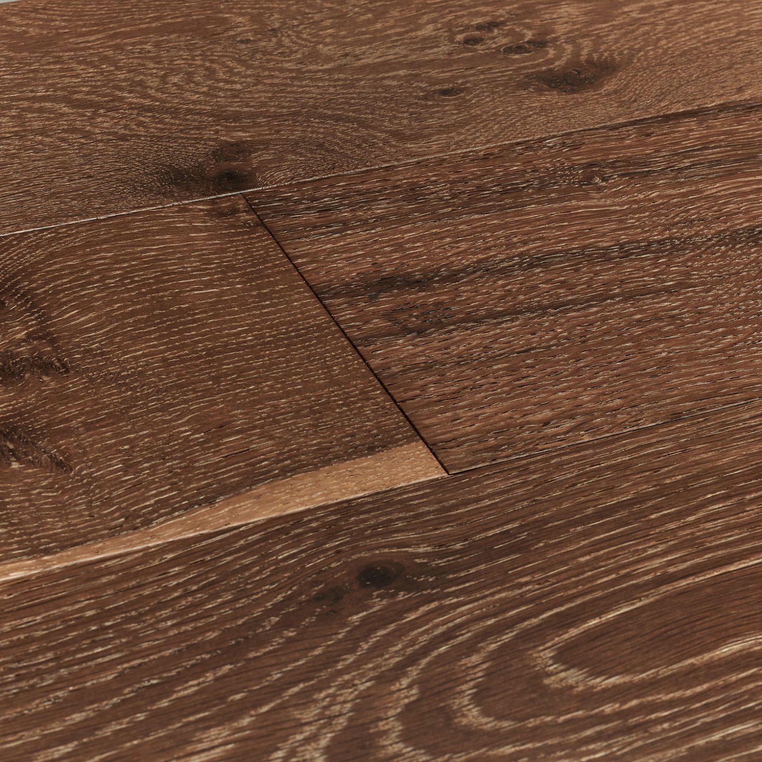 Lynton | Woodpecker Flooring