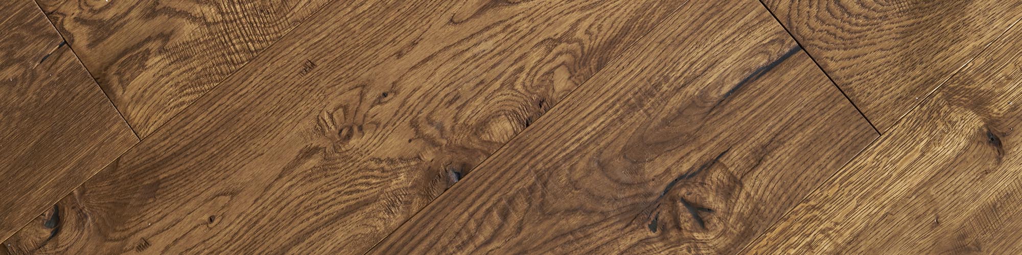 Premium Flooring | Woodpecker Flooring