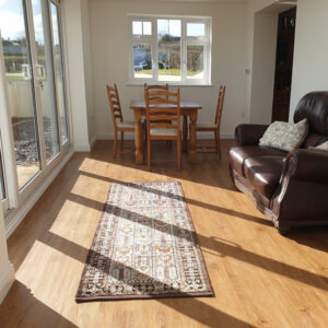 Woodpecker Flooring | Engineered and Solid Hardwood