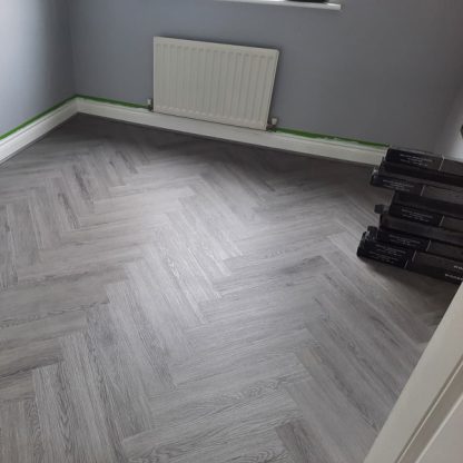 All Products | Woodpecker Flooring