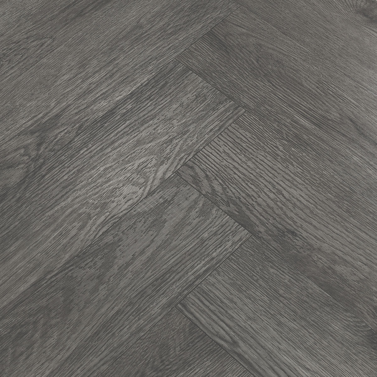Brecon | Wood-Design Flooring | Woodpecker Flooring