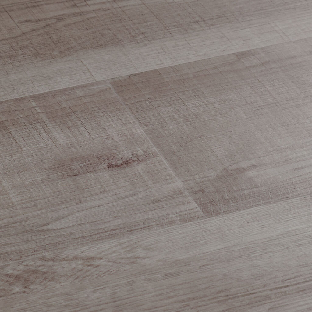 Brecon | Wood-Design Flooring | Woodpecker Flooring