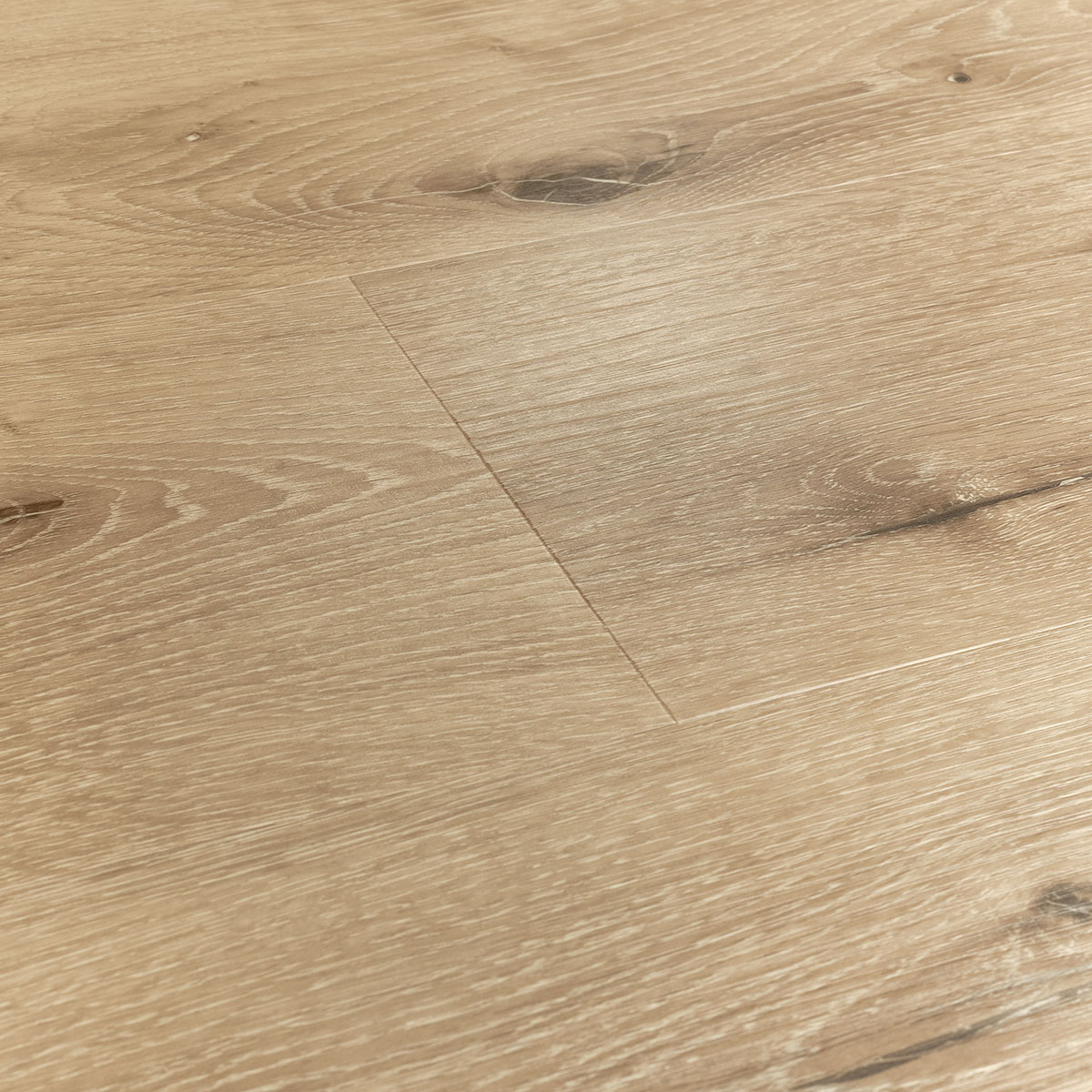Brecon | Wood-Design Flooring | Woodpecker Flooring
