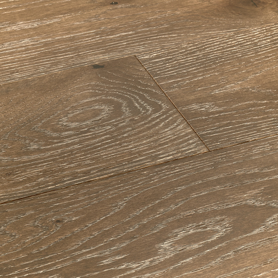 Harlech Espresso Oak | Woodpecker Flooring