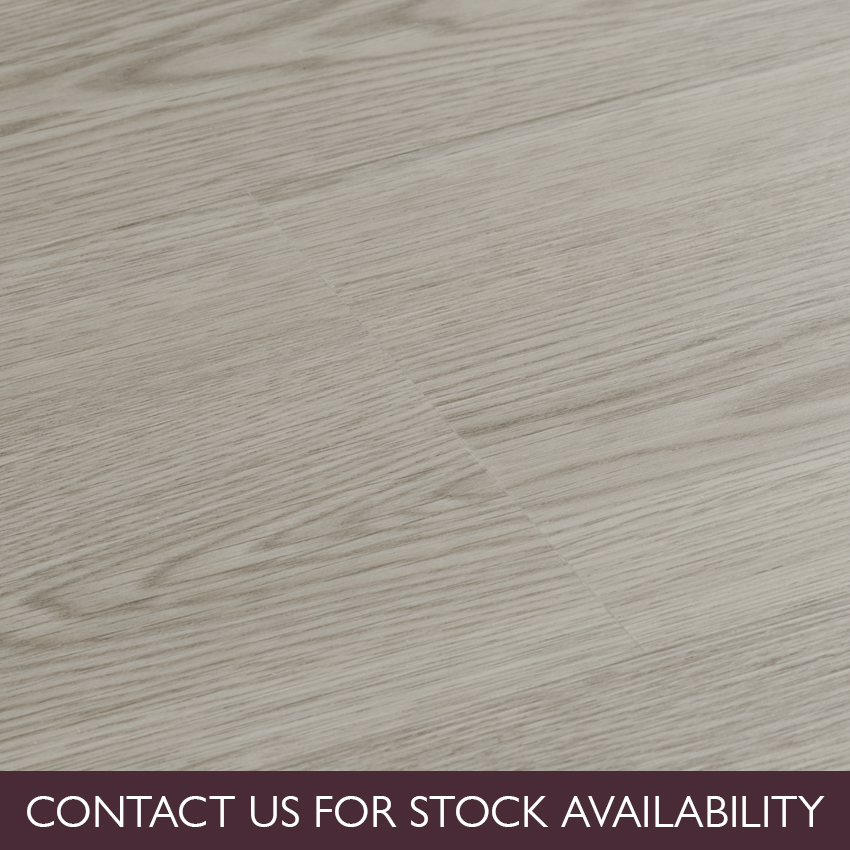 Brecon | Waterproof Wood Design Flooring | Woodpecker Flooring