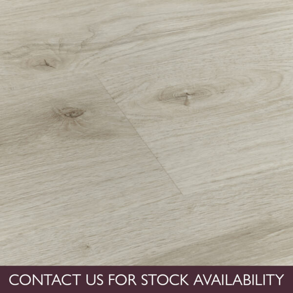 Brecon | Waterproof Wood Design Flooring | Woodpecker Flooring