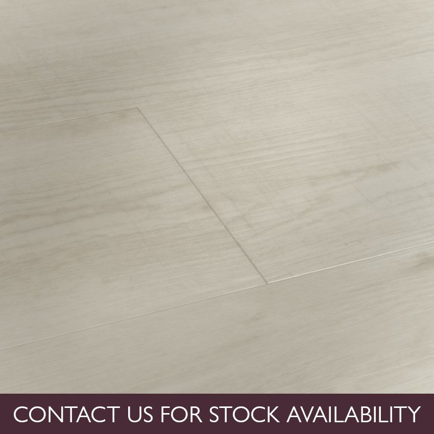 Brecon | Waterproof Wood Design Flooring | Woodpecker Flooring