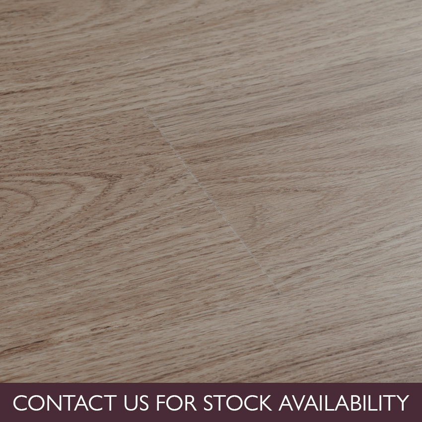 Brecon | Waterproof Wood Design Flooring | Woodpecker Flooring