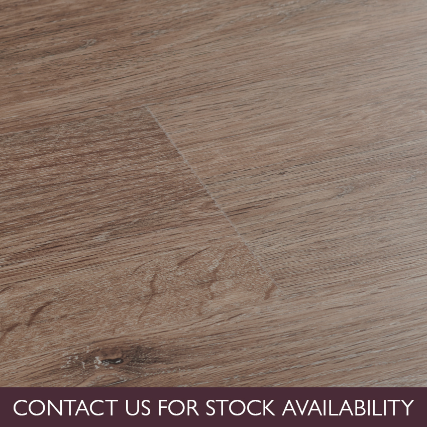 Brecon | Waterproof Wood Design Flooring | Woodpecker Flooring