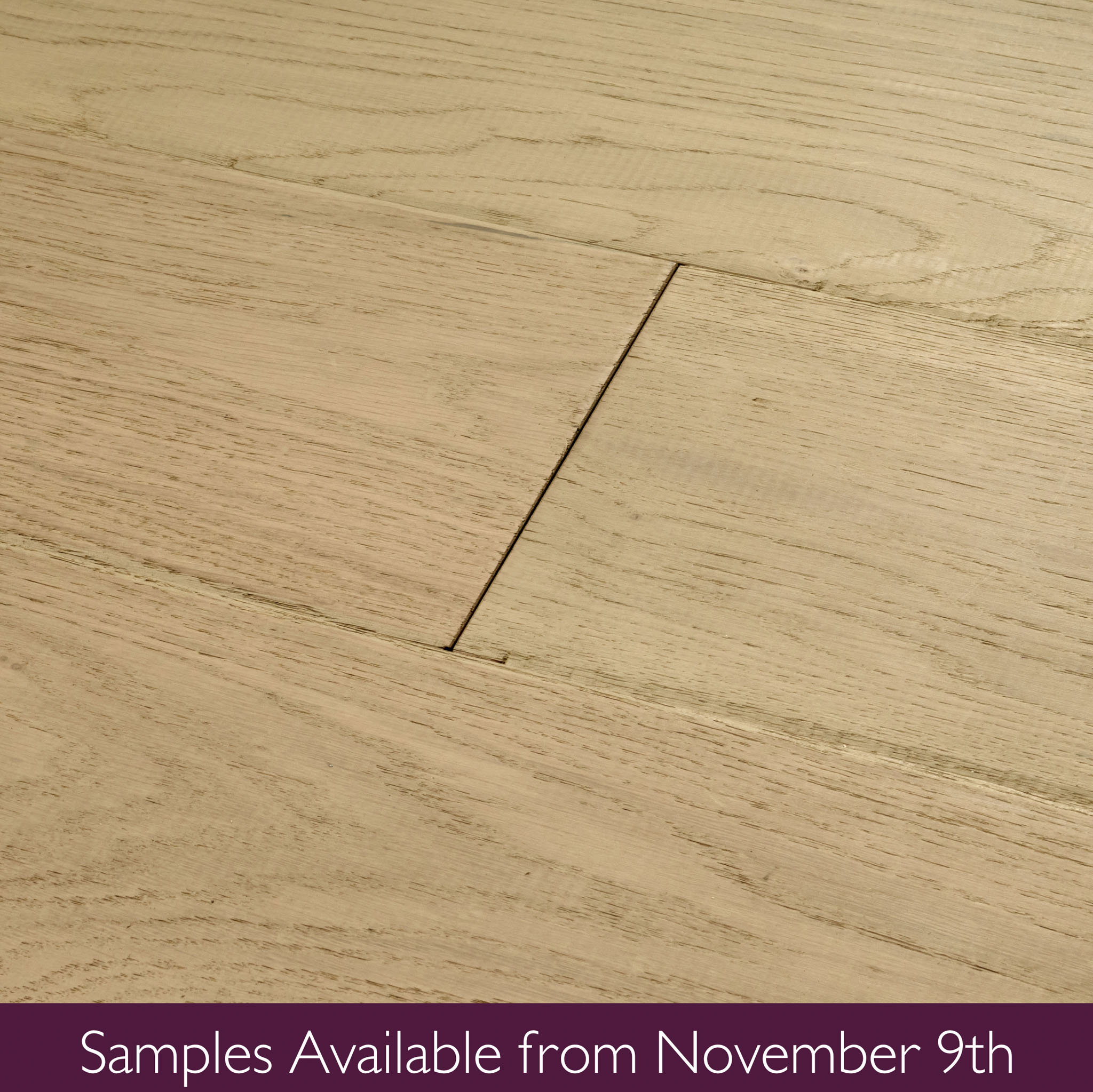 Chepstow | Engineered Wood Flooring | Woodpecker Flooring