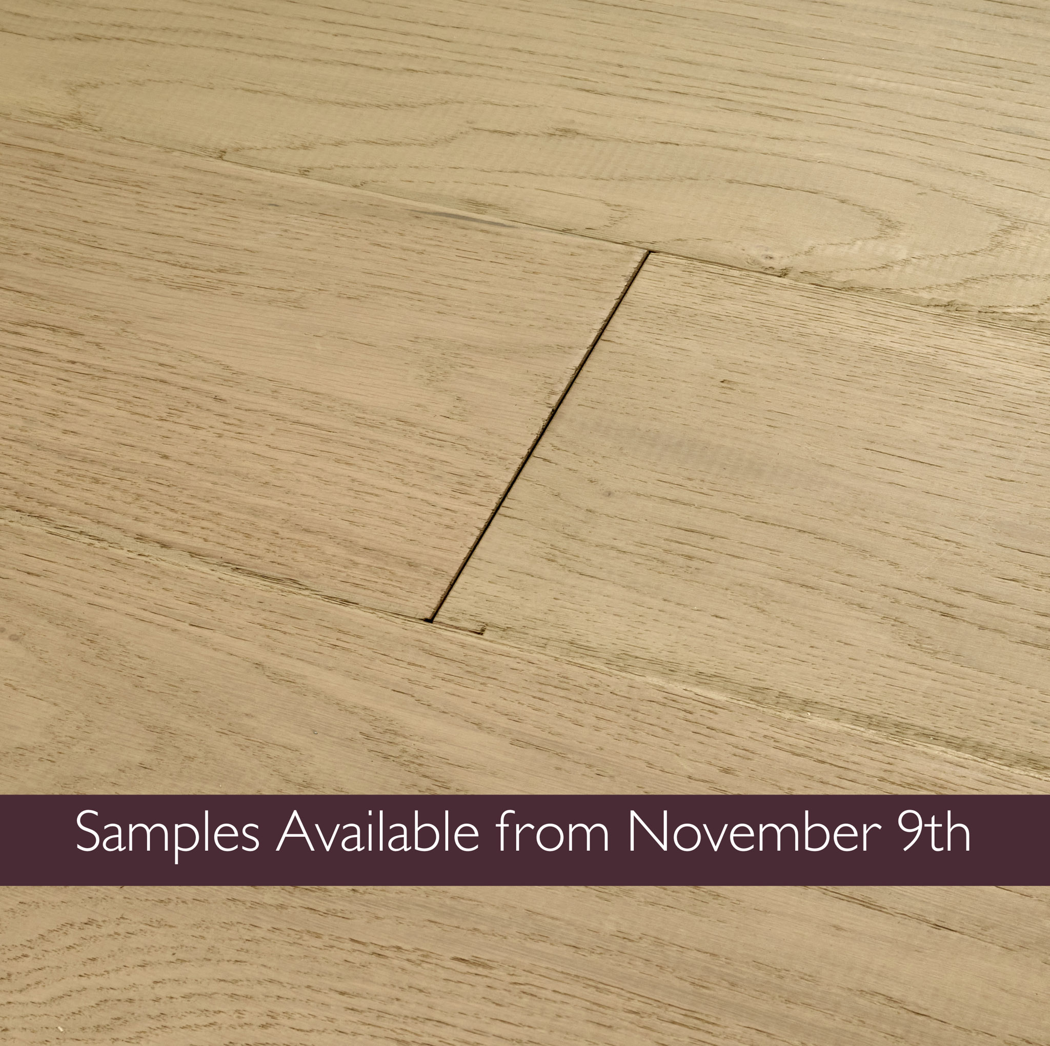 Chepstow Shale Oak | Engineered Oak | Woodpecker Flooring