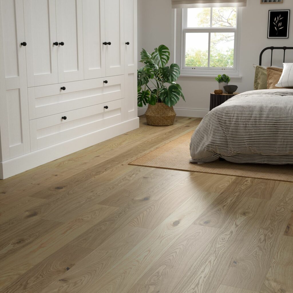 Trade Installation Instructions | Woodpecker Flooring