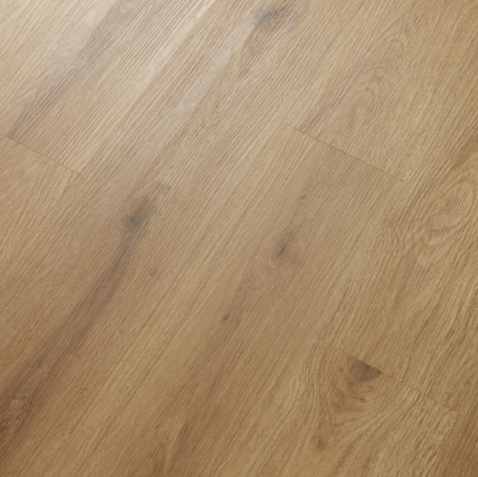 All Flooring | Woodpecker Flooring
