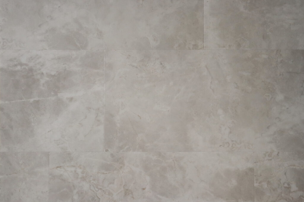 Whitby Silvermist Tile | Woodpecker Flooring