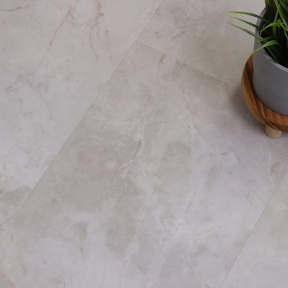 Whitby Silvermist Tile | Woodpecker Flooring