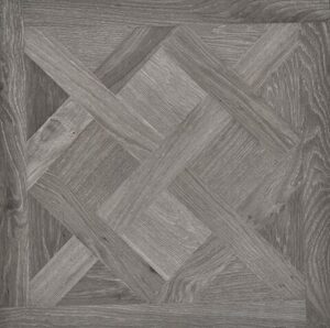 Warwick Crest Oak Design Panel | Woodpecker Flooring