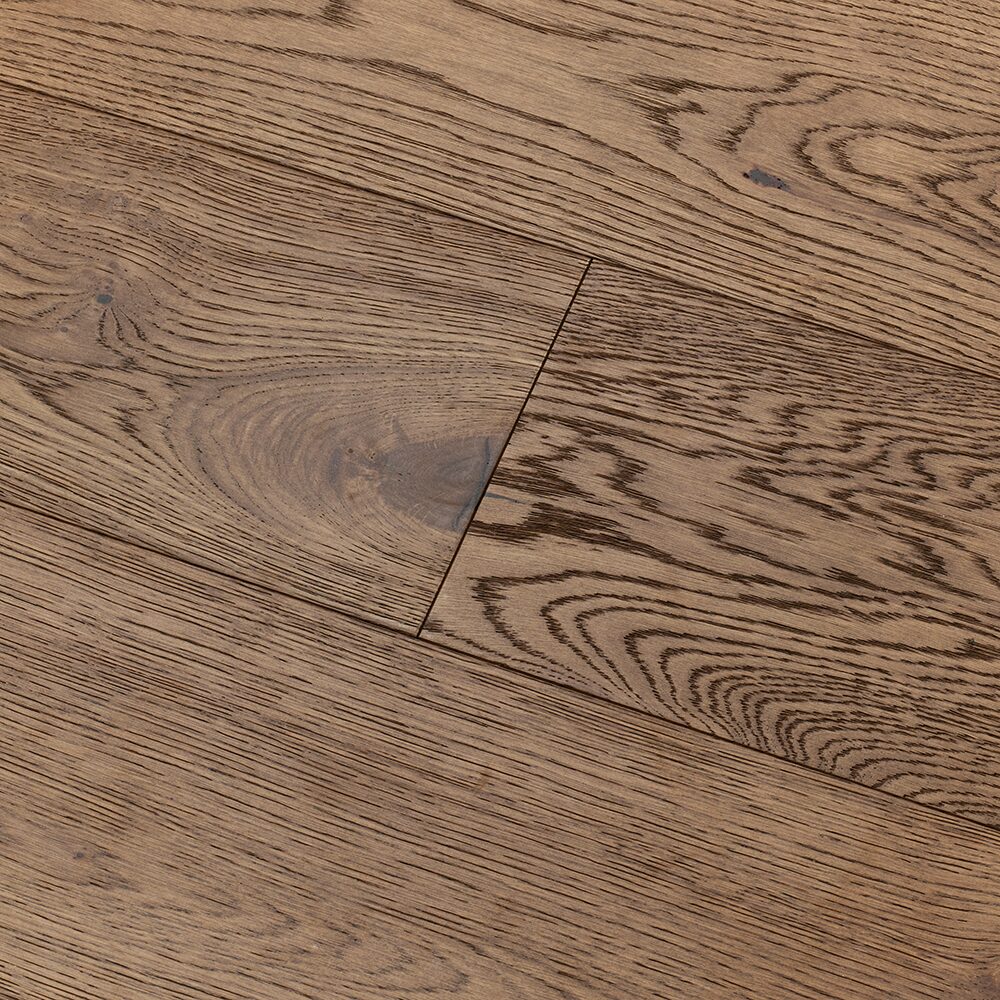 Stonehaven Stream Oak | Woodpecker Flooring
