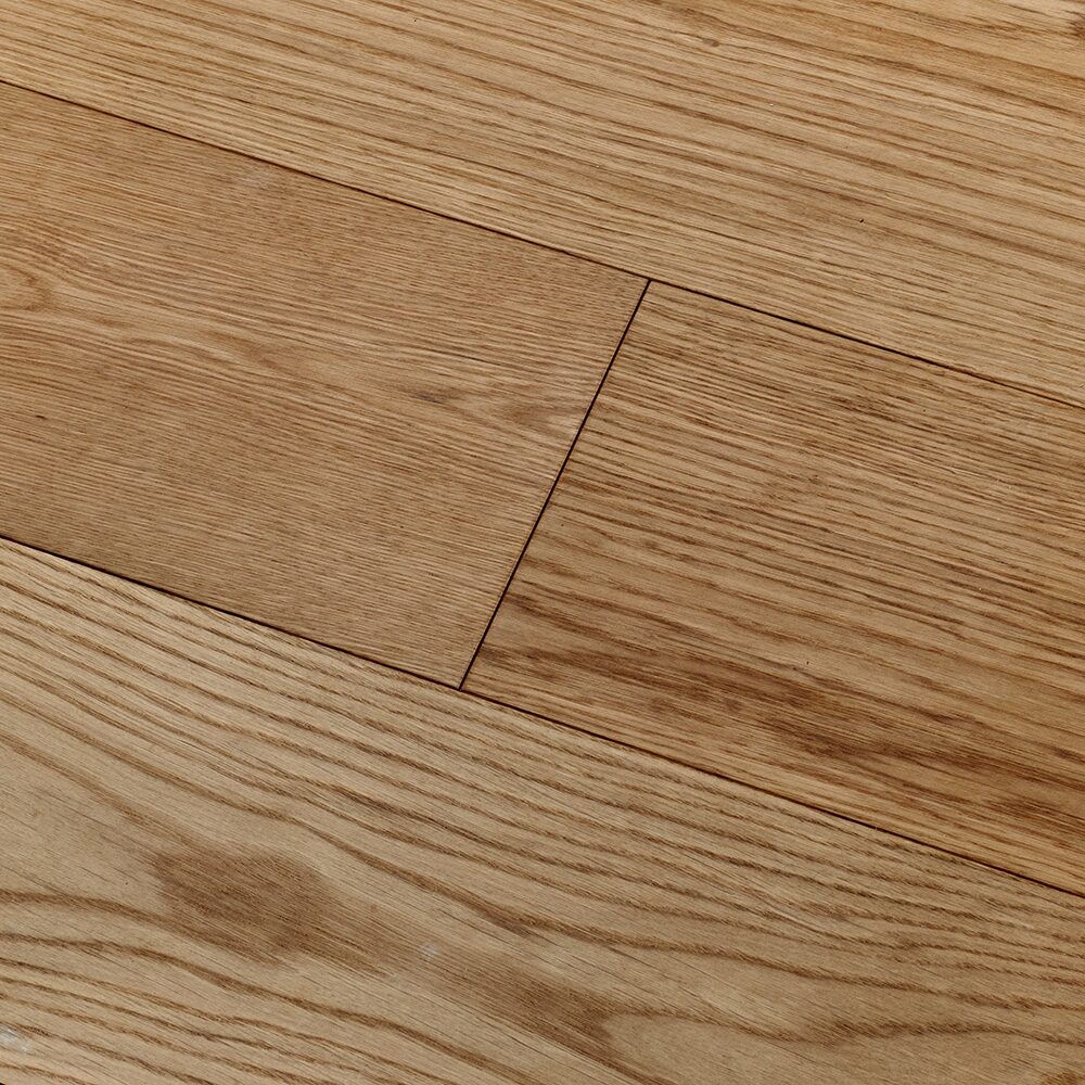 All Flooring | Woodpecker Flooring