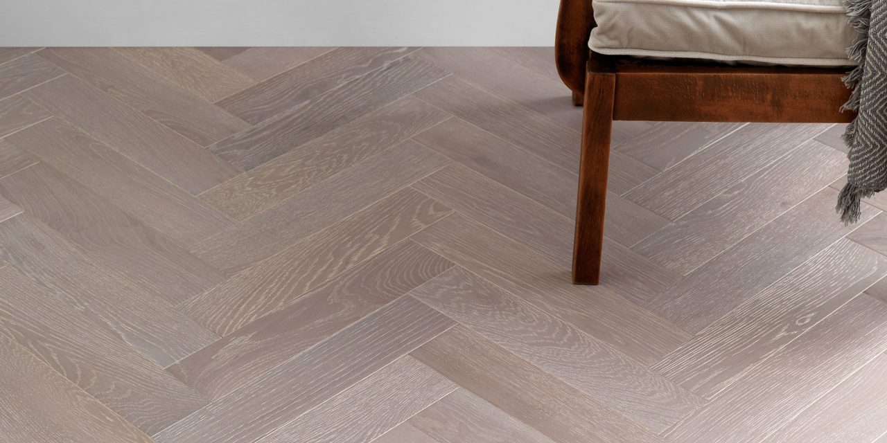 5 Beautiful Styles of Parquet Flooring | Woodpecker Flooring USA